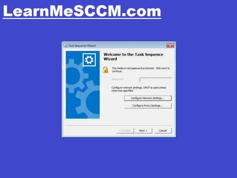 How To Set A Custom Background For OSD + Show Progress