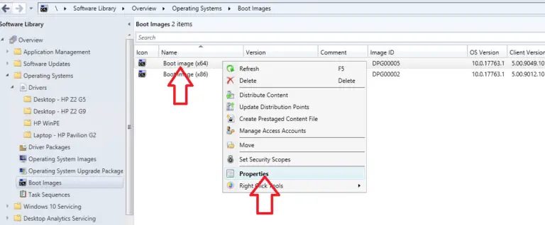 How To Set A Custom Background For OSD + Show Progress