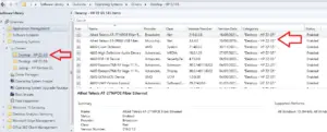 How To Import Drivers In To SCCM & Create Driver Package