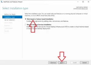 How to Install & Configure WSUS for Use With SCCM