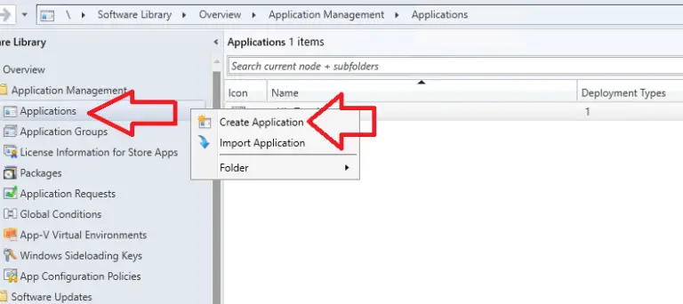 How To Clear Down SCCM ccmcache Folder | Remove Old Files