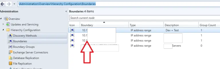Failed To Run Task Sequence Error 0x80004005 {Resolved}